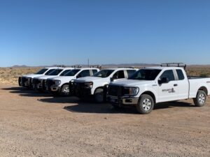 Impenetrable Protection & Investigative Services.