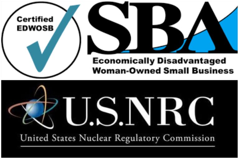 Certifications & Licenses